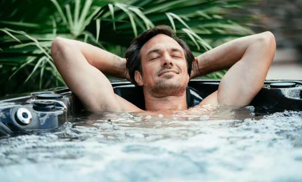5 Things You Shouldn't Do After Diving